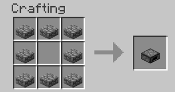 Slab Furnace | Tinkers' Construct Wiki | Fandom