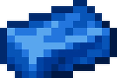 Golden Lasso Minecraft Mod