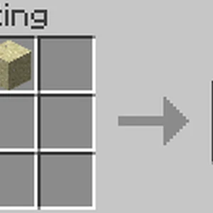 Getting Started | Tinkers' Construct Wiki | Fandom