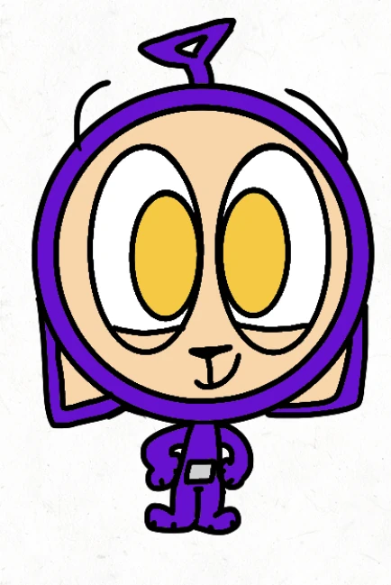 Tinky Winky | Tinky Winky’s world Wiki | Fandom