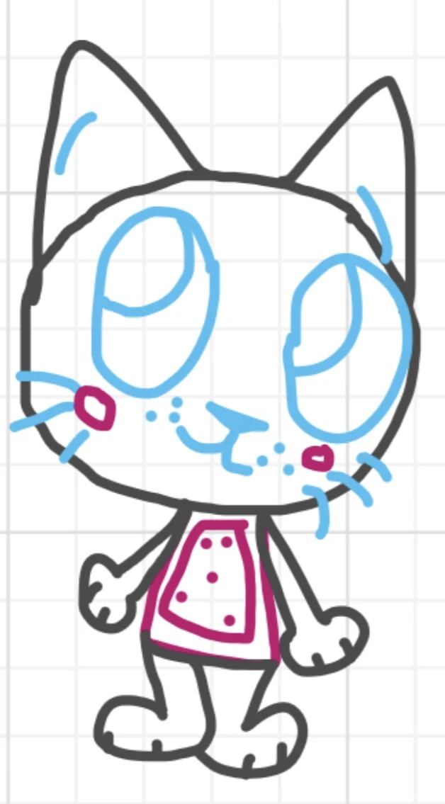 Nyan Cat | Tinky Winky’s world Wiki | Fandom