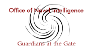 Office of Naval Intelligence | Tinris Wiki | Fandom