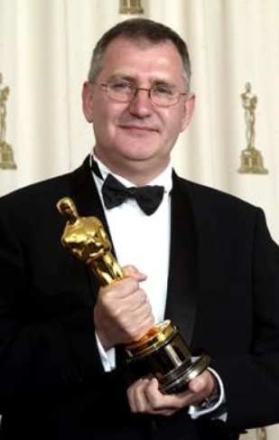 Martin Walsh | Tintenherz Wiki | Fandom