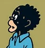 Coco | Tintin Wiki | Fandom