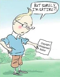 List of Tintin parodies and pastiches | Tintin Wiki | Fandom