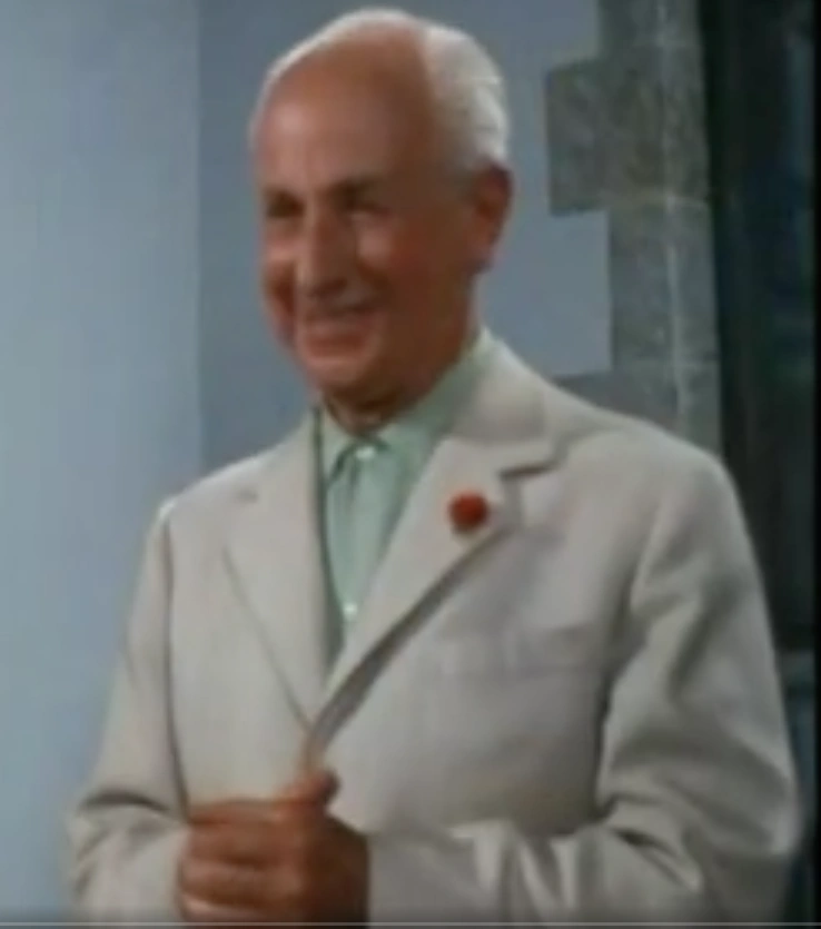 Don Lopez de Zalamea de Rodriguez Zaropa Losa Rabia y Peredon | Tintin ...