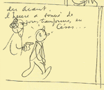 Tintin and Alph-Art | Tintin Wiki | Fandom