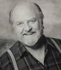 Chris Wiggins | Tintin Wiki | Fandom