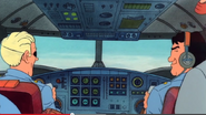 Carreidas 160 | Tintin Wiki | Fandom