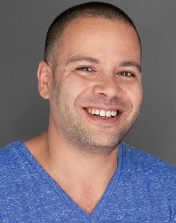 Stuart Stone | Tintin Wiki | Fandom