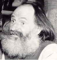 Dallas McKennon | Tintin Wiki | Fandom