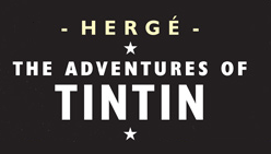 The Adventures of Tintin | Tintin Wiki | Fandom