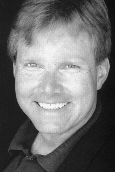 Peter Meech | Tintin Wiki | Fandom