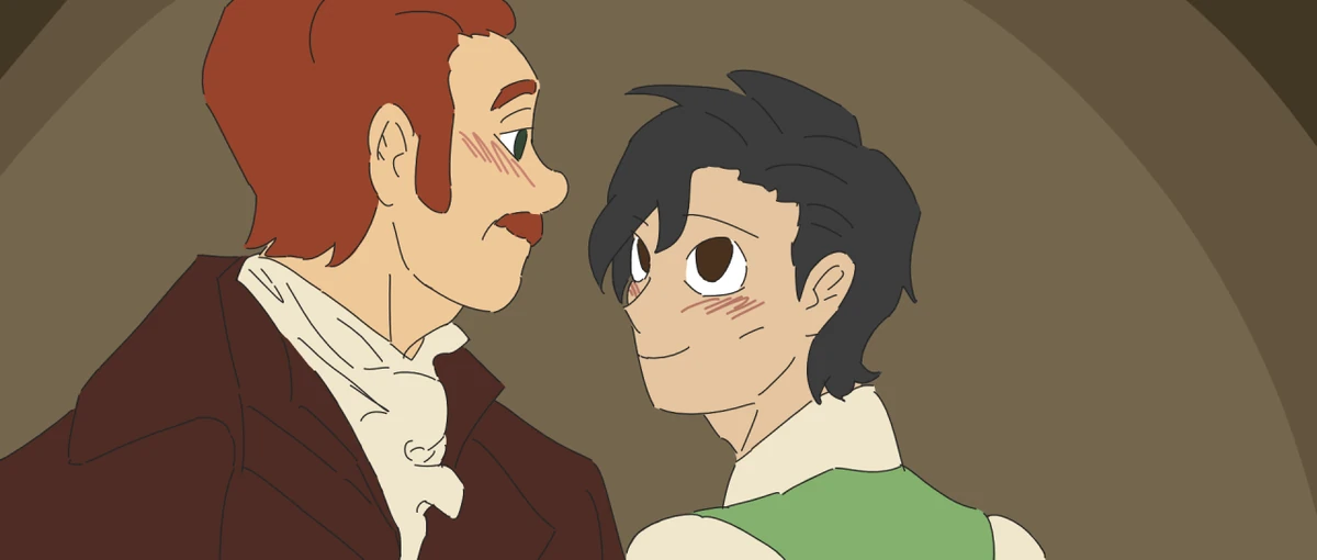 Changster | Tintin Fanon Wiki | Fandom