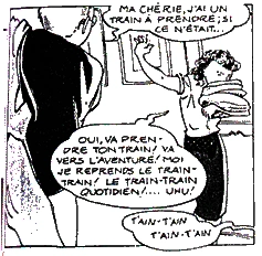 Diapers In Stock | Tintin Fanon Wiki | Fandom