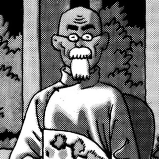 Fan Se-Yeng | Wiki Tintin | Fandom