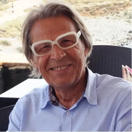 Jean-Luc Rémy | Wiki Tintin | Fandom