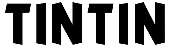 Tintin (franchise) | Wiki Tintin | Fandom