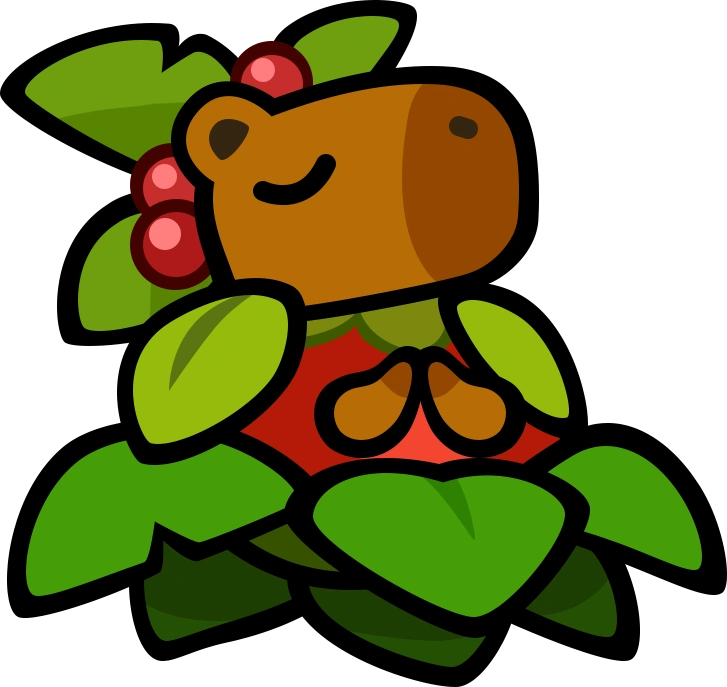 Panacea | Tiny Animal War: GO Wiki | Fandom