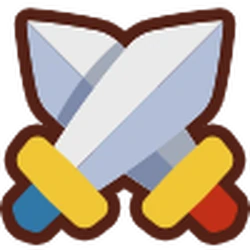 tiny animal war codes