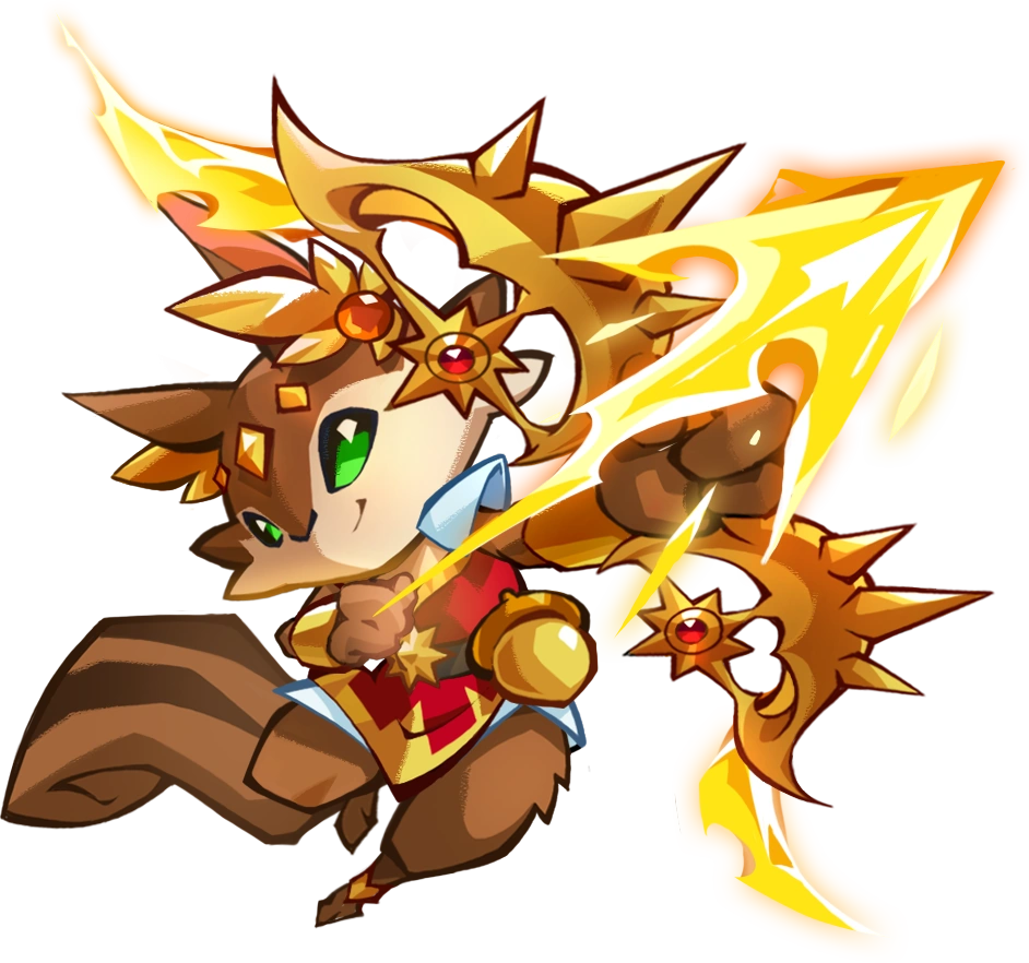 Apollo | Tiny Animal War: GO Wiki | Fandom