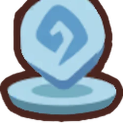 tiny animal war codes