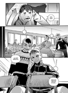 Зайчик. Краденое детство | Tiny Bunny Wiki | Fandom