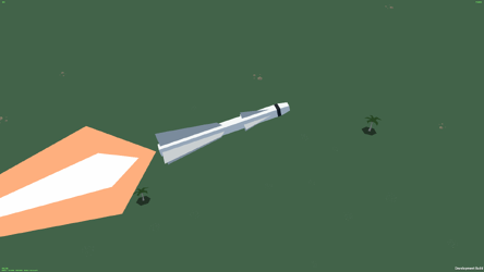 AIM-82B | Tiny Combat Arena Wiki | Fandom