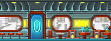 Dex's Diner | Tiny Death Star Wiki | Fandom