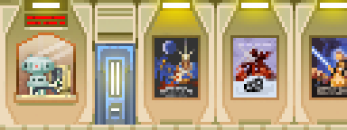 Holonet Cineplex | Tiny Death Star Wiki | Fandom