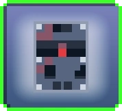 Control Panels | Tiny Death Star Wiki | Fandom