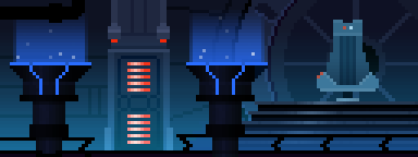 Emperor's Chamber | Tiny Death Star Wiki | Fandom