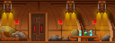 Lotho Minor Apts | Tiny Death Star Wiki | Fandom