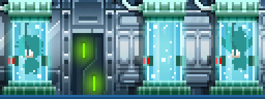 Bacta Tanks | Tiny Death Star Wiki | Fandom