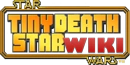 Tiny Death Star Wiki:Community Portal | Tiny Death Star Wiki | Fandom