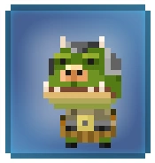 Hutt's Henchmen | Tiny Death Star Wiki | Fandom