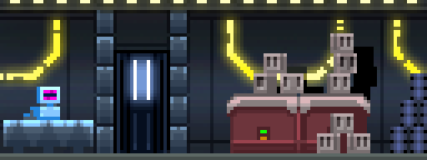 Millennium Express | Tiny Death Star Wiki | Fandom