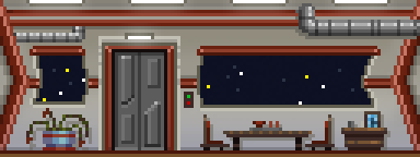 Life Support | Tiny Death Star Wiki | Fandom