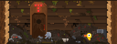 Test - Scenes | Tiny Death Star Wiki | Fandom