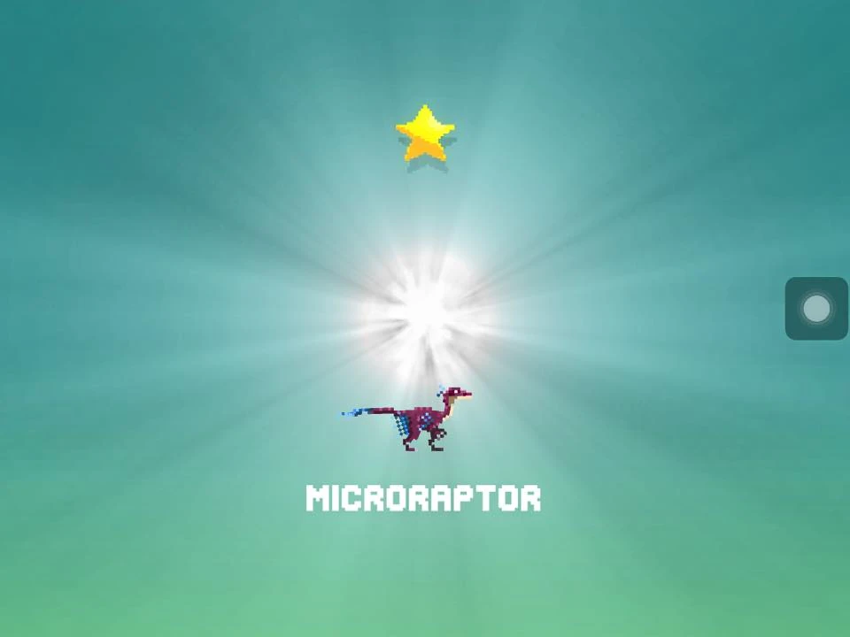 Microraptor | Tiny Dino World Wikia | Fandom