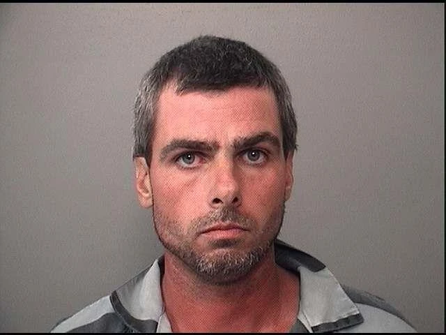 Vincent-Dante Ragusa | Tiny Dog Wiki | Fandom