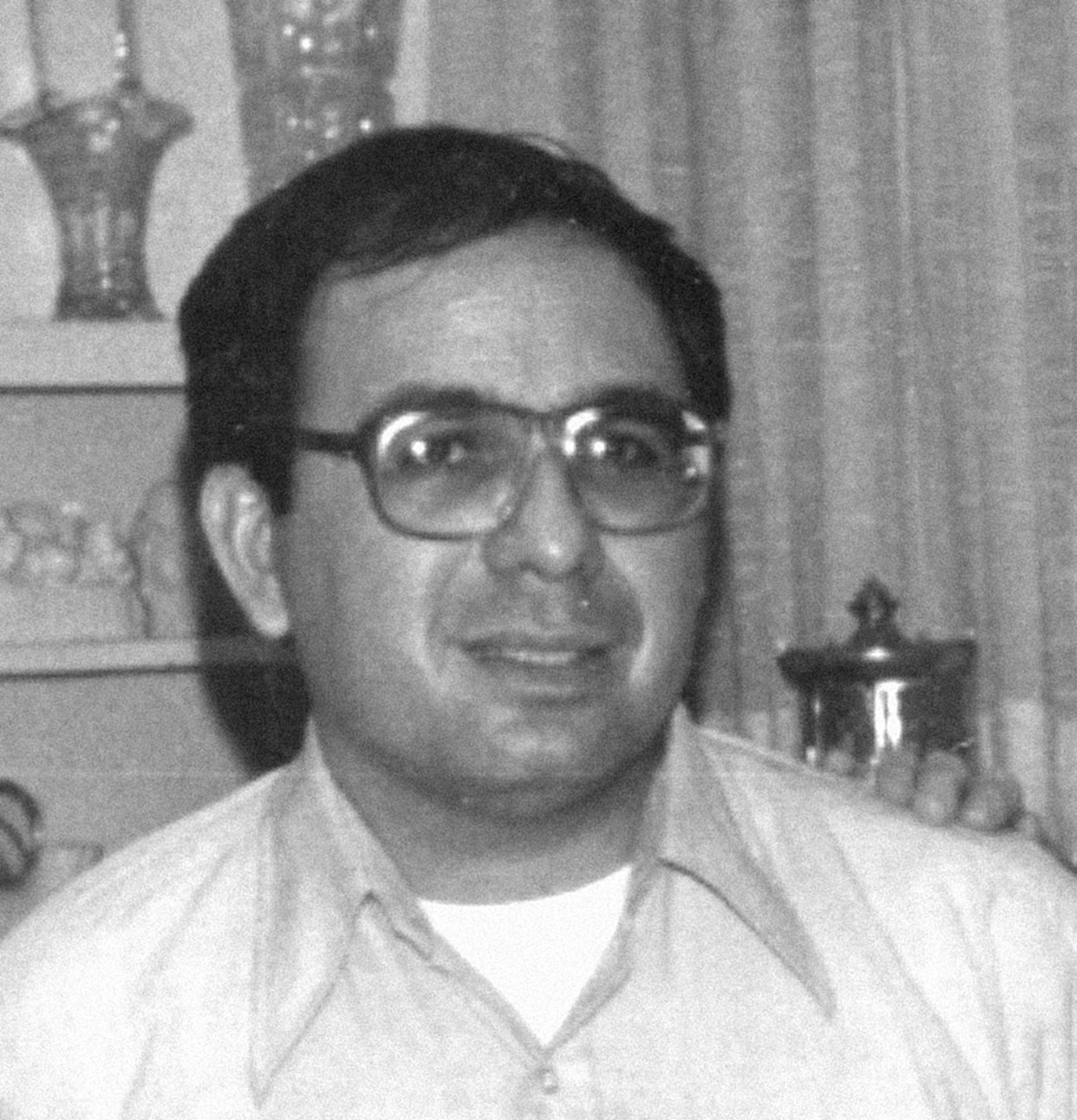 Salvatore Iannello | Tiny Dog Wiki | Fandom