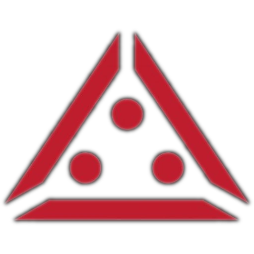 Project S | Tiny Dog Wiki | Fandom