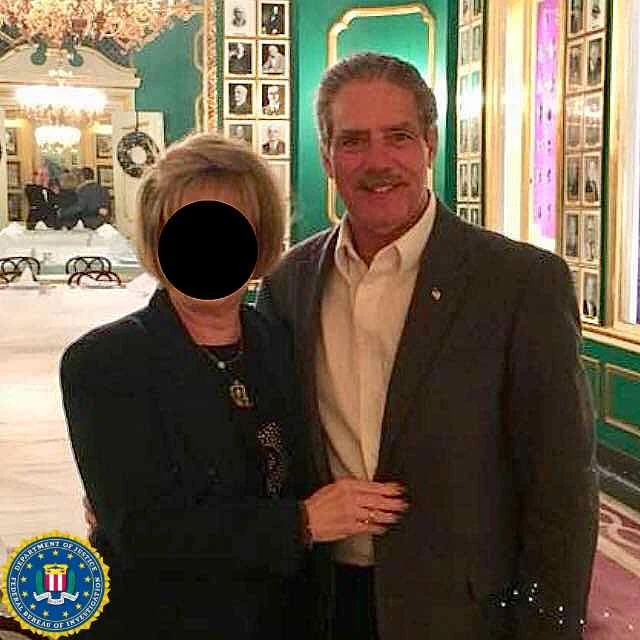 James Torelli, Jr. | Tiny Dog Wiki | Fandom