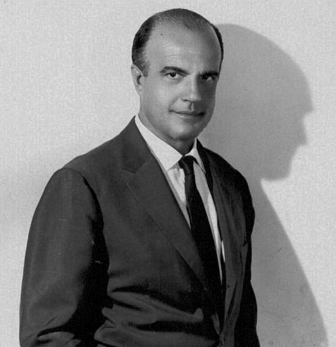 Howard Broder | Tiny Dog Wiki | Fandom