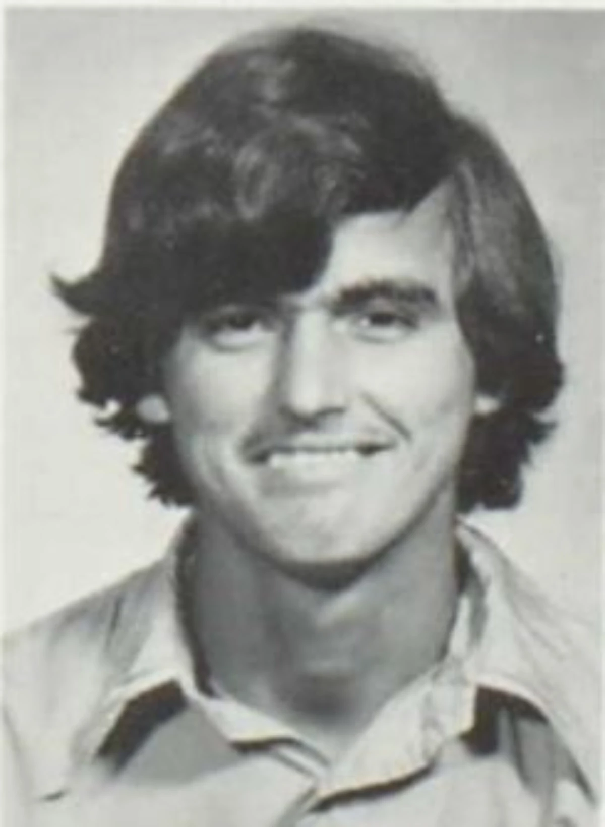 James DeFranco | Tiny Dog Wiki | Fandom