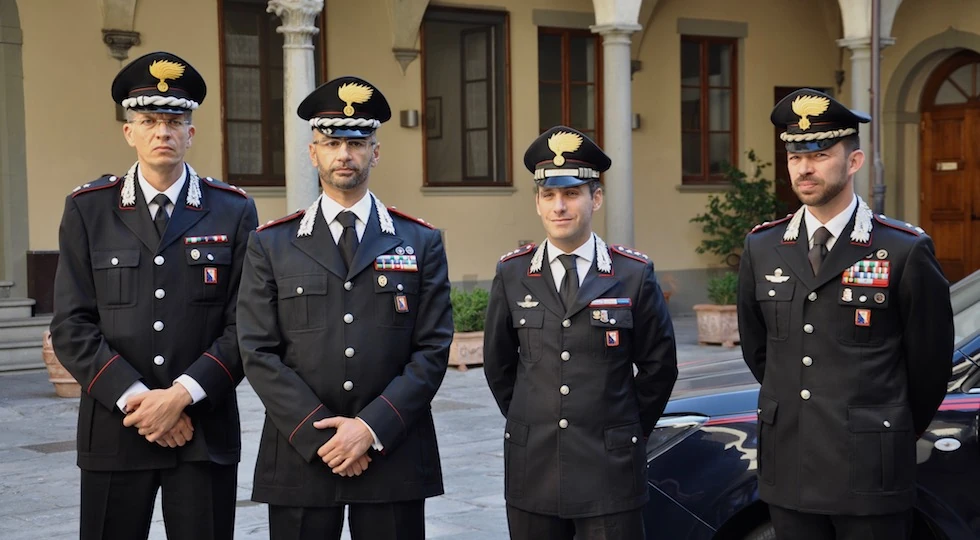 Moskochevian Greek Conscripts | Tiny Dog Wiki | Fandom