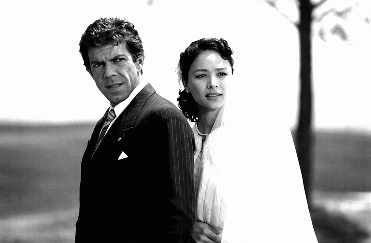 Xavier Sovrano Cisco | Tiny Dog Wiki | Fandom