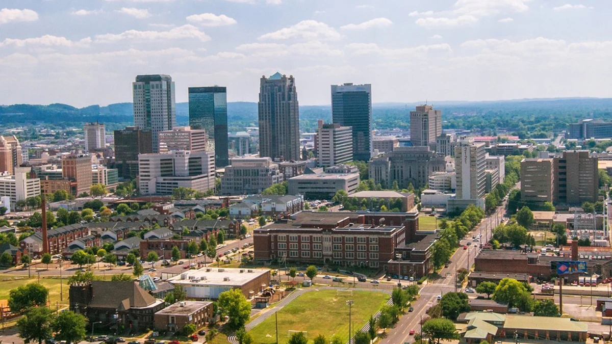 Birkland | Tiny Dog Wiki | Fandom