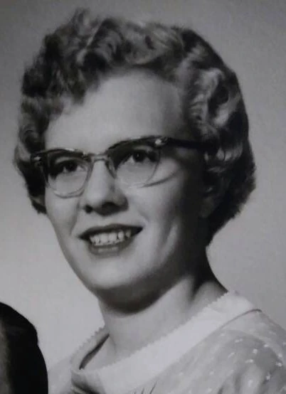 Clara Walker | Tiny Dog Wiki | Fandom